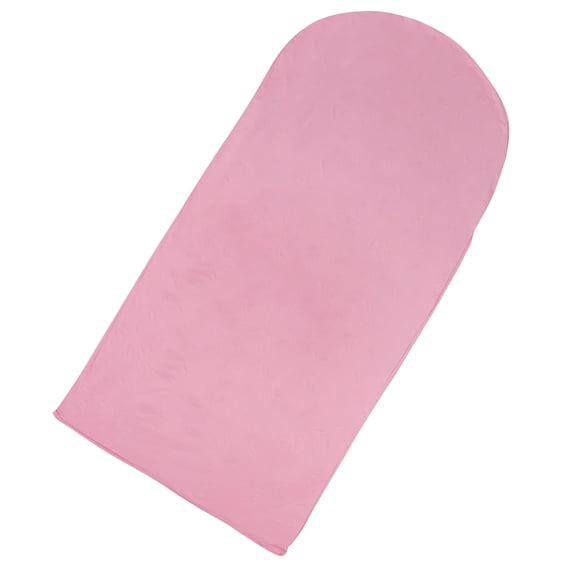 LOLIPPYY Stretchy Pink Arch Cover Fabric for Wedding Backdrop Stand ...