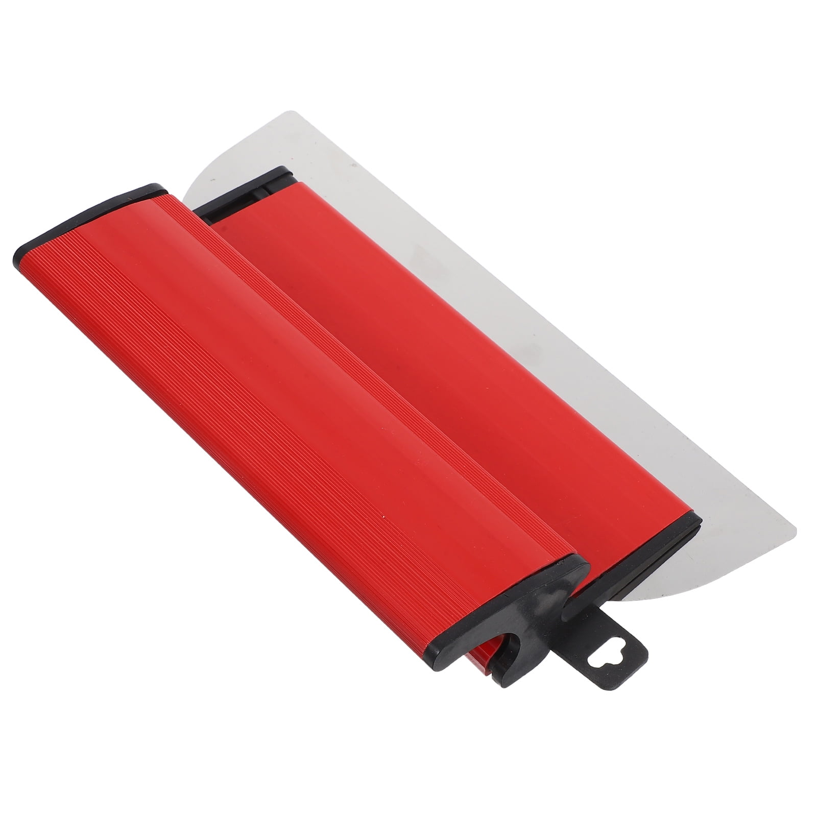 LOLIPPYY Wall Scraping Tool Wall Finishing Tool For Leveling Multi ...