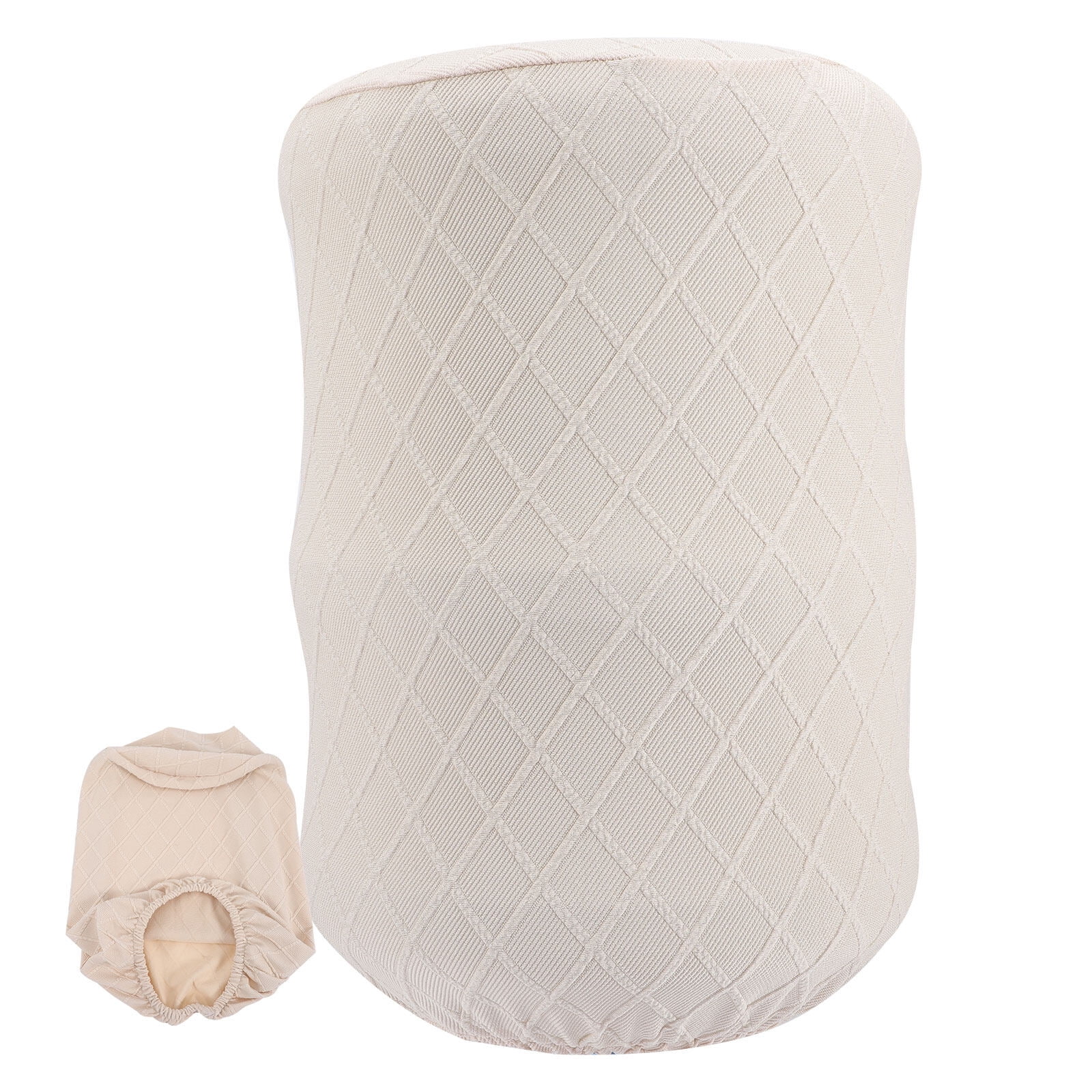 LOLIPPYY Water Dispenser Cover Reusable Water Cover Daily Use Water ...