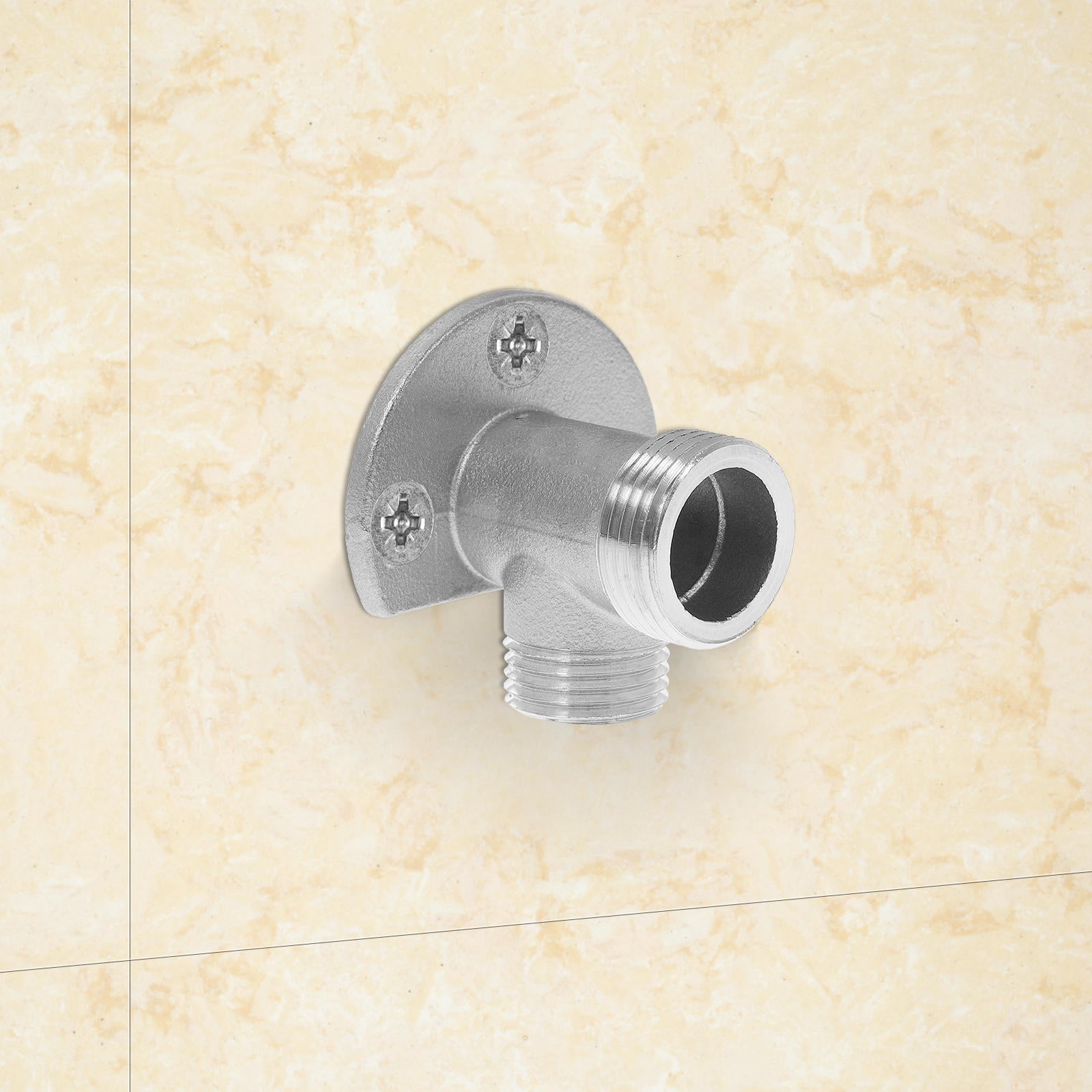LOLIPPYY Water Hose Adapter Connector Shower Adapter For Bath Taps ...