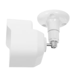 Ring Camera Cover