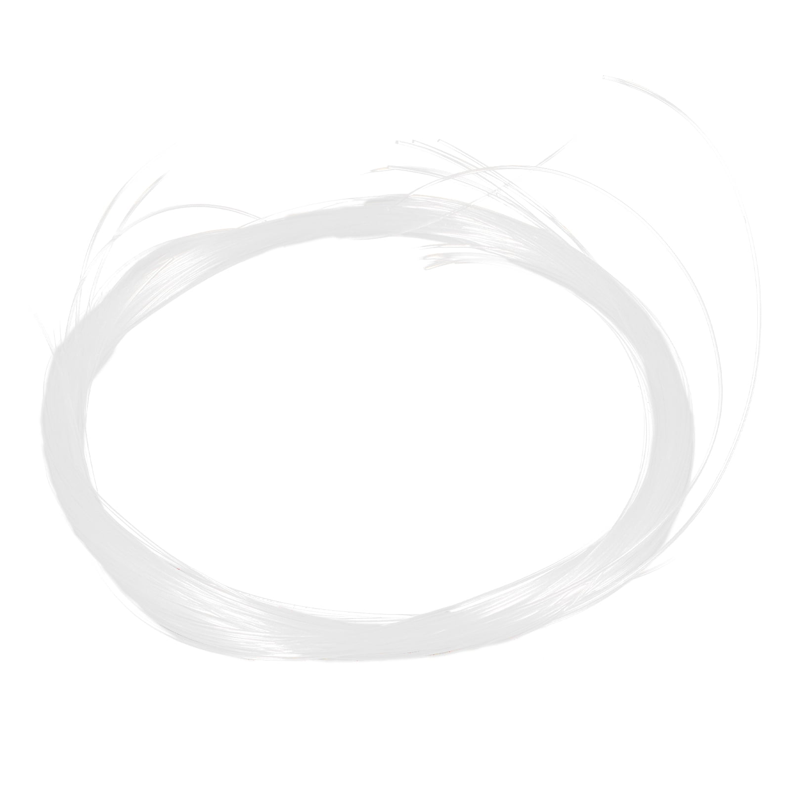 LOLIPPYY White Glasses Repair Thread for Eyewear with Sturdy Design ...