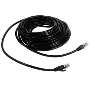 Wifi Cable