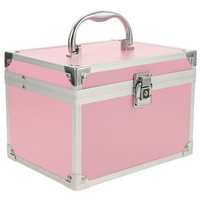 Ladies Tool Box