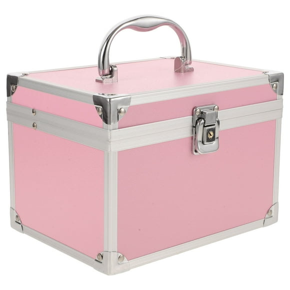 Ladies Tool Box