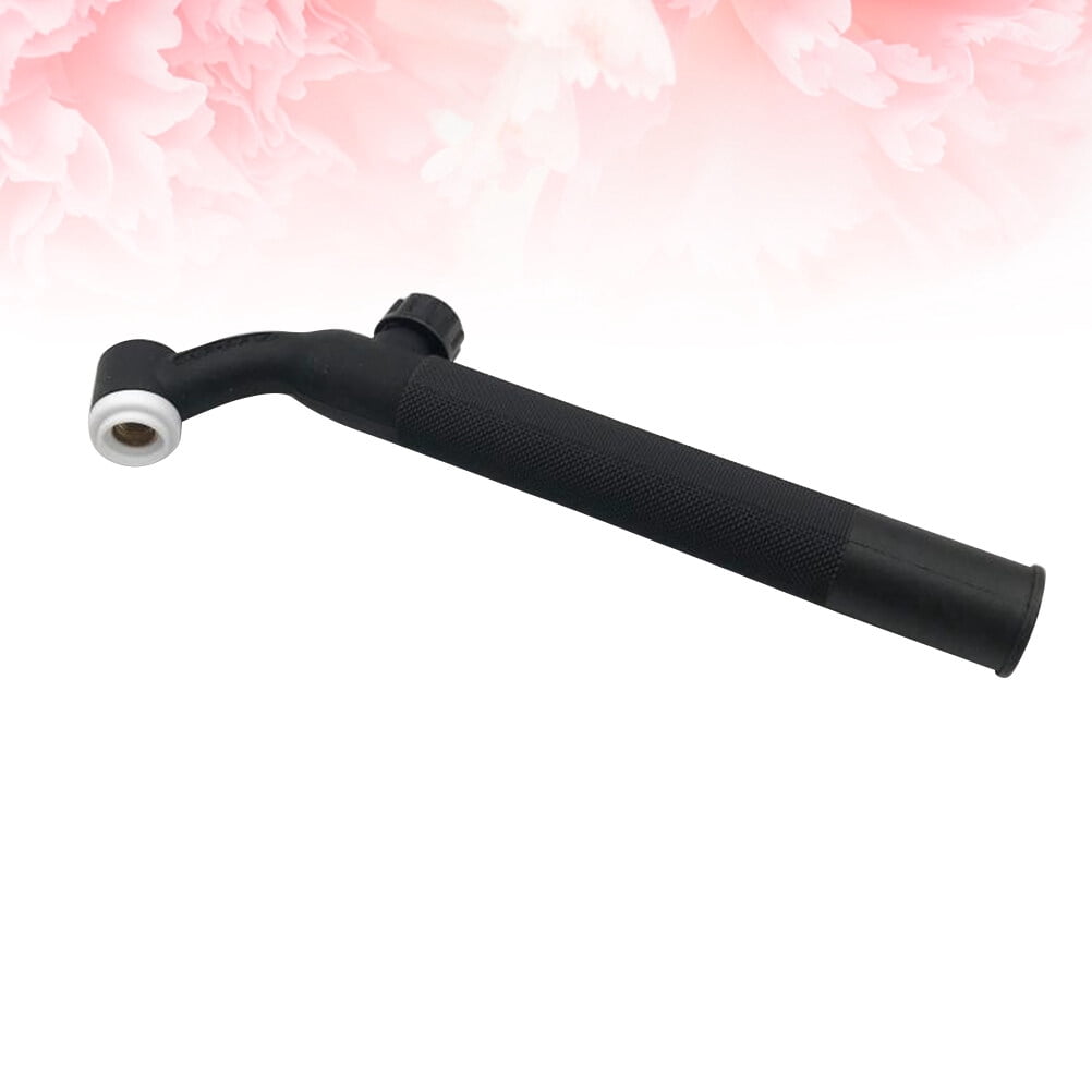 LOLIPPYY Wp Tig Welding Head Air Cooled Flexible Design Compatible ...