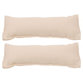 Explore Ergonomic Elbow Rests and Support Cushions for Comfort