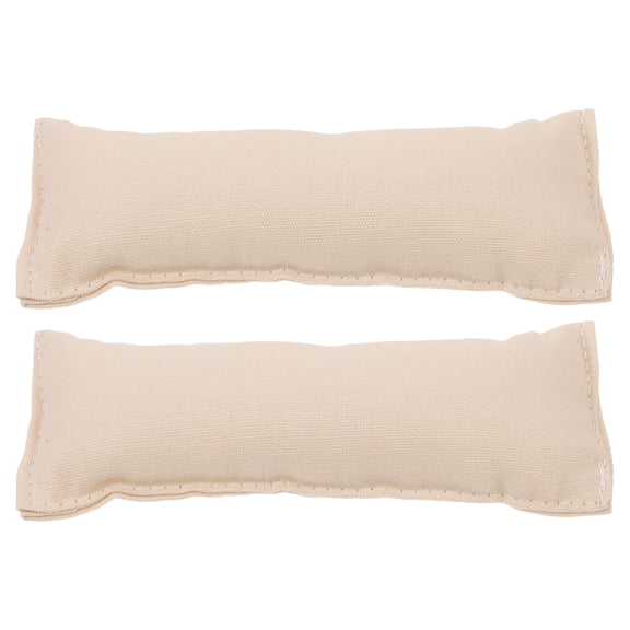 Explore Ergonomic Elbow Rests and Support Cushions for Comfort