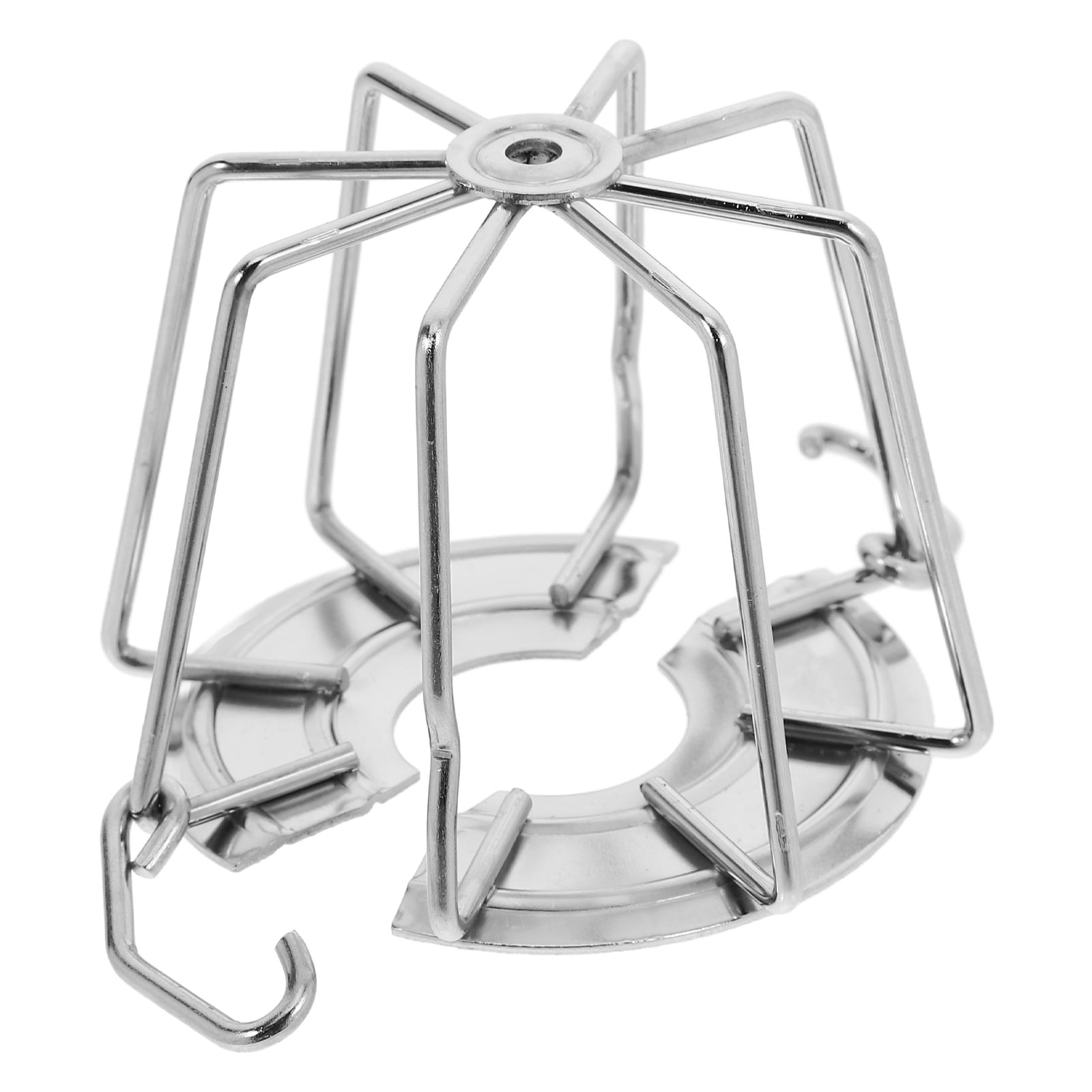 LOLIPPYY fire sprinkler covers for ceiling Sprinkler Head Protector ...