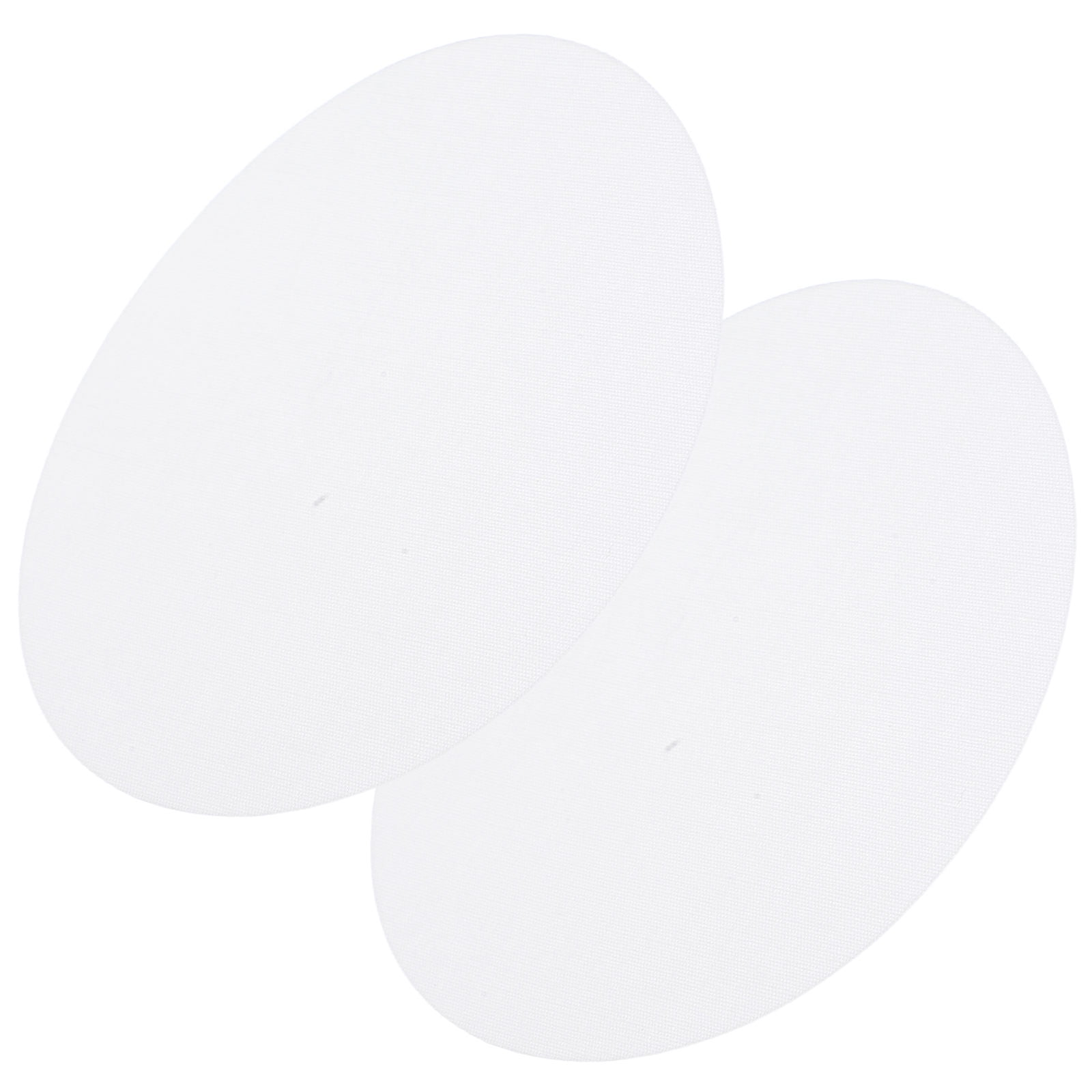 LOLIPPYY kitchen lampshade Downlight Blocking Shields Light Yellow ...