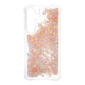 Loopy Case