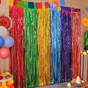 Fiesta Party Decorations in Fiesta Supplies - Walmart.com