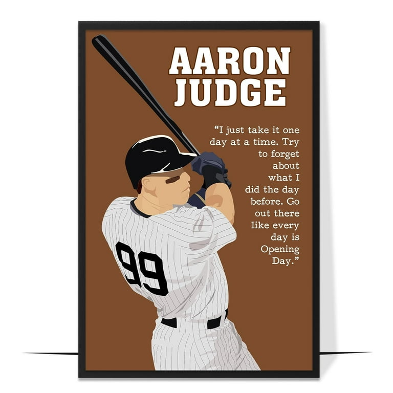 Motivational Sports Quotes Baseball