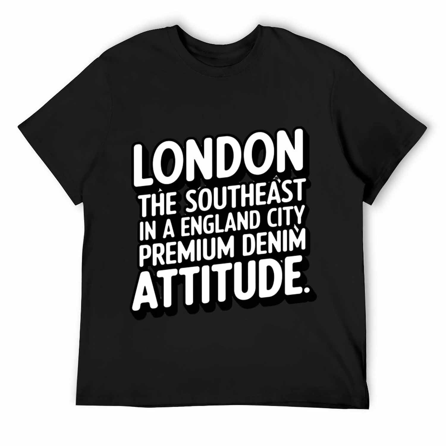 LON Clothing Lgbt Rainbow Flag Heart Unity T-Shirt - Walmart.com