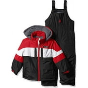 Boys Snowsuits and Sets in Boys Snow Clothes - Walmart.com