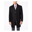 Mens Rangewear Canvas Duster Jacket, Natural, XL - Walmart.com