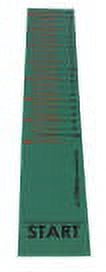 LONG JUMP MAT/BAG EA - Walmart.com