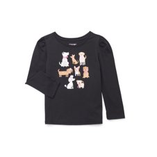 Garanimals - Walmart.com