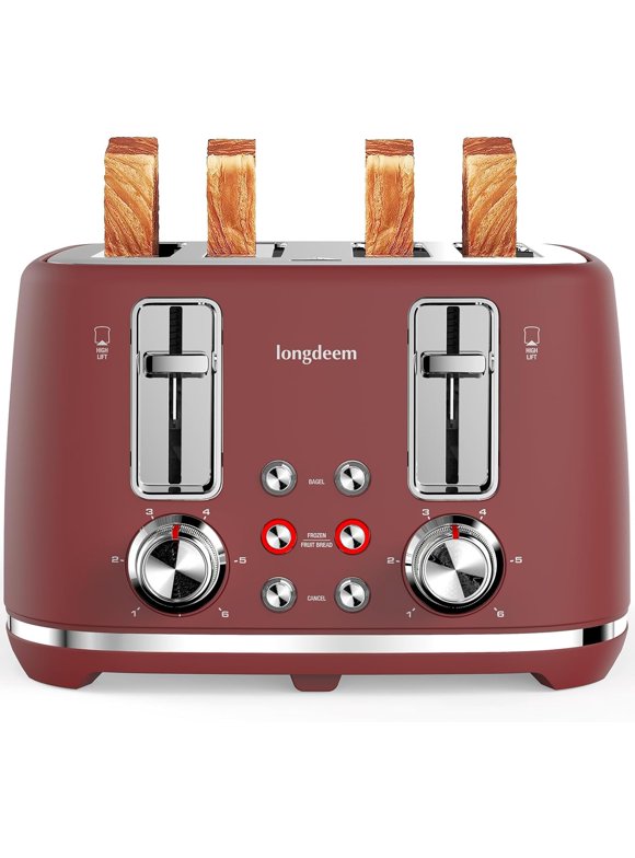 Black Friday Toaster Oven Deals 2024 - Walmart.com