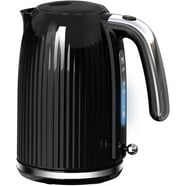 KitchenAid Pro Line Automatic Stainless Steel Electric Water Boiler/Tea ...
