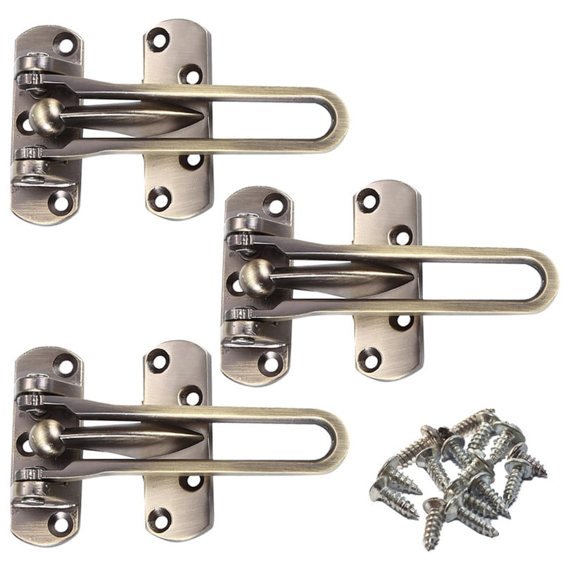 TowSmart 7280 Threaded Safety Chain Quick Links, 2 Pack - Walmart.com