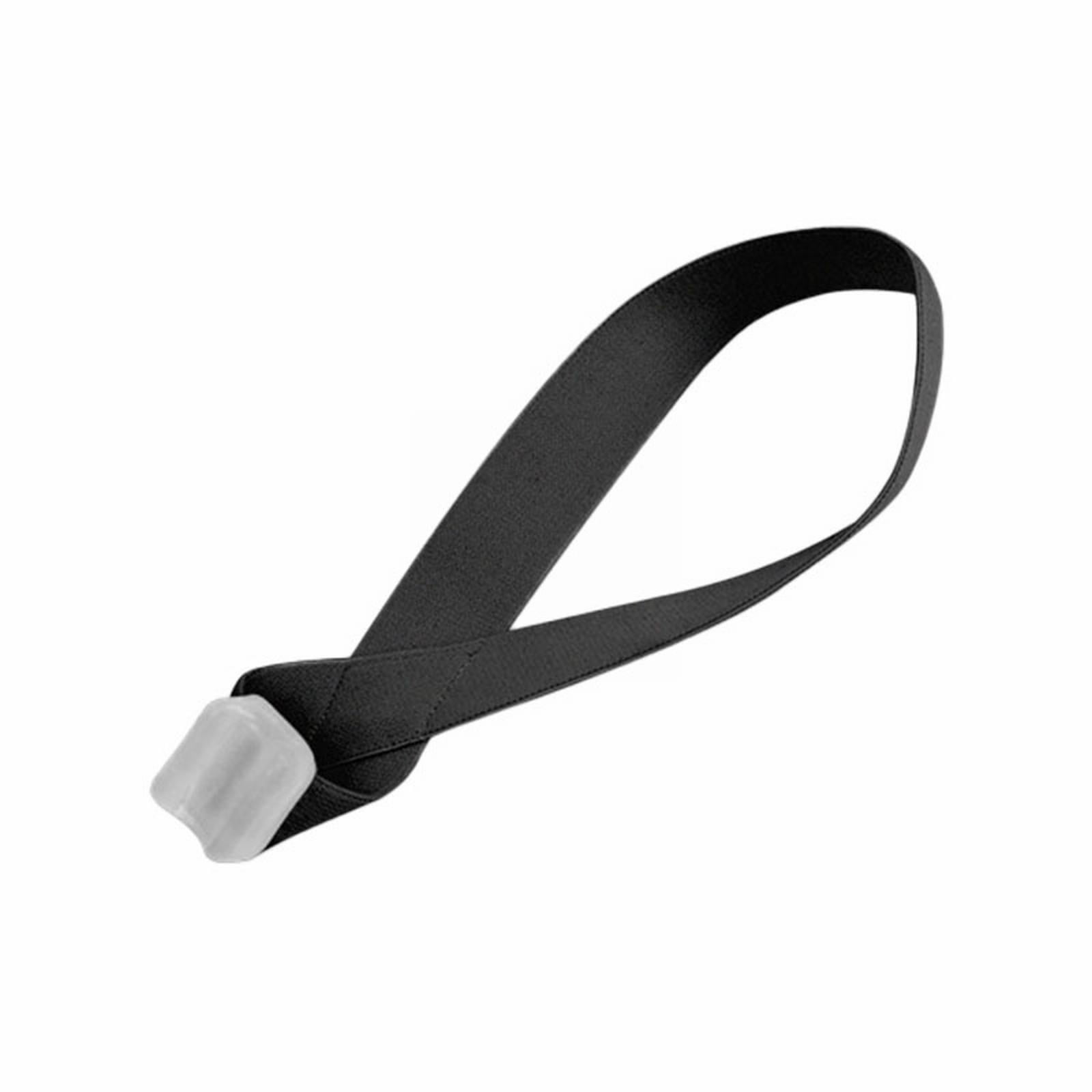 LONGOEASY Foot Mask Single Side Pull Bunion Orthosis Day and Night ...