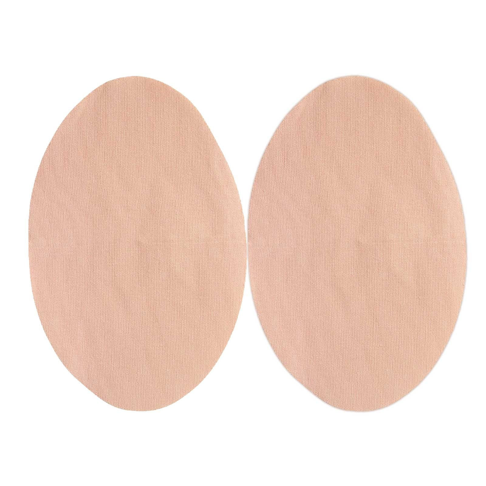 LONGOEASY Foot Mask Thigh Inner Chafing Sticker Paste Inner Thigh Wear ...