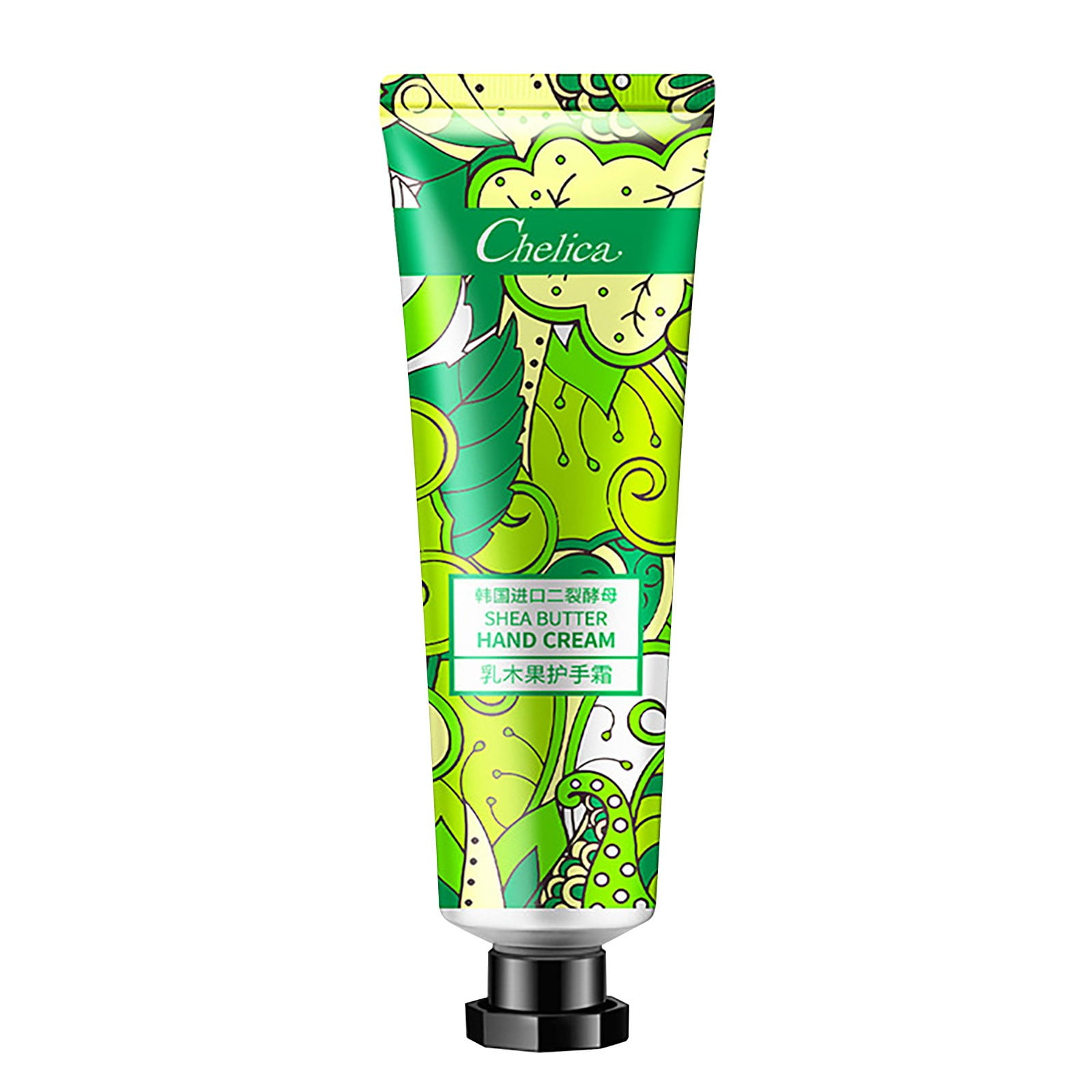 LONGOEASY Hand Cream Hand Gift Set: Vaselin Hand Kit Formulated with A ...