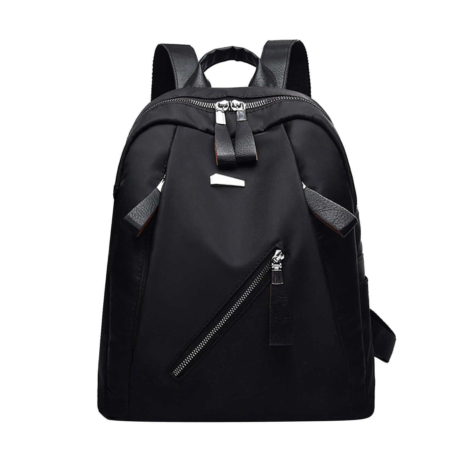 LONGshukeji Mini Backpack for Women Light Weight Small Waterproof ...