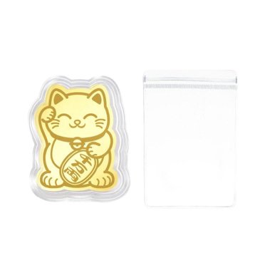 Starface Hello Kitty Refill - Walmart.com