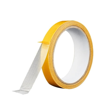 Pebeo Self-Adhesive Lead Strip Tape, 33 ft Roll for Stained Glass Work ...