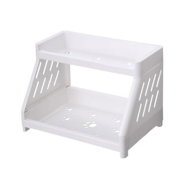 TerraMaster F4-424 NAS Storage, 4-Bay Diskless Server, N95 Quad-Core ...