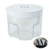 LONPUN Fgbetcv Resin Bubble Remover, Faster Remove Bubbles 5-10 Min ...