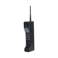 LONPUN Retro Mobile Brick Phone Model 80'S 90'S Old Classic Brick Phone ...