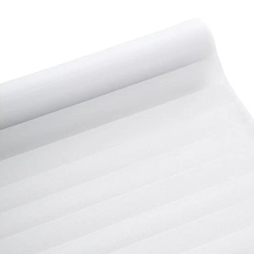 VALSEEL Cithwa One-Way Imitation Blinds Window Cover, One-Way Imitation ...
