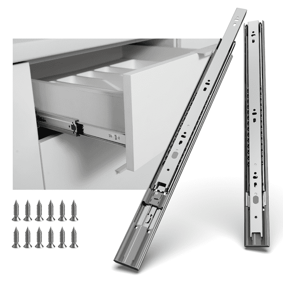 Nylon Drawer Slide Tape