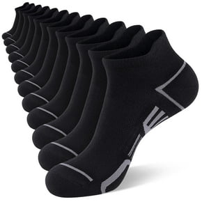 Men's Socks Size 10-13