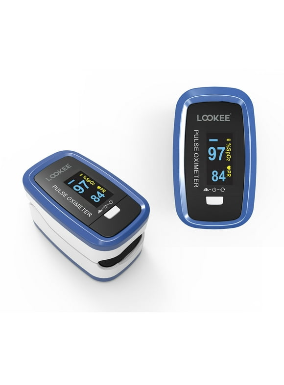 pulse oximeters - Walmart.com