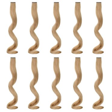 Outre Synthetic Hair Weave - X-Pression Pre-Stretched Braid 42" 3X ...