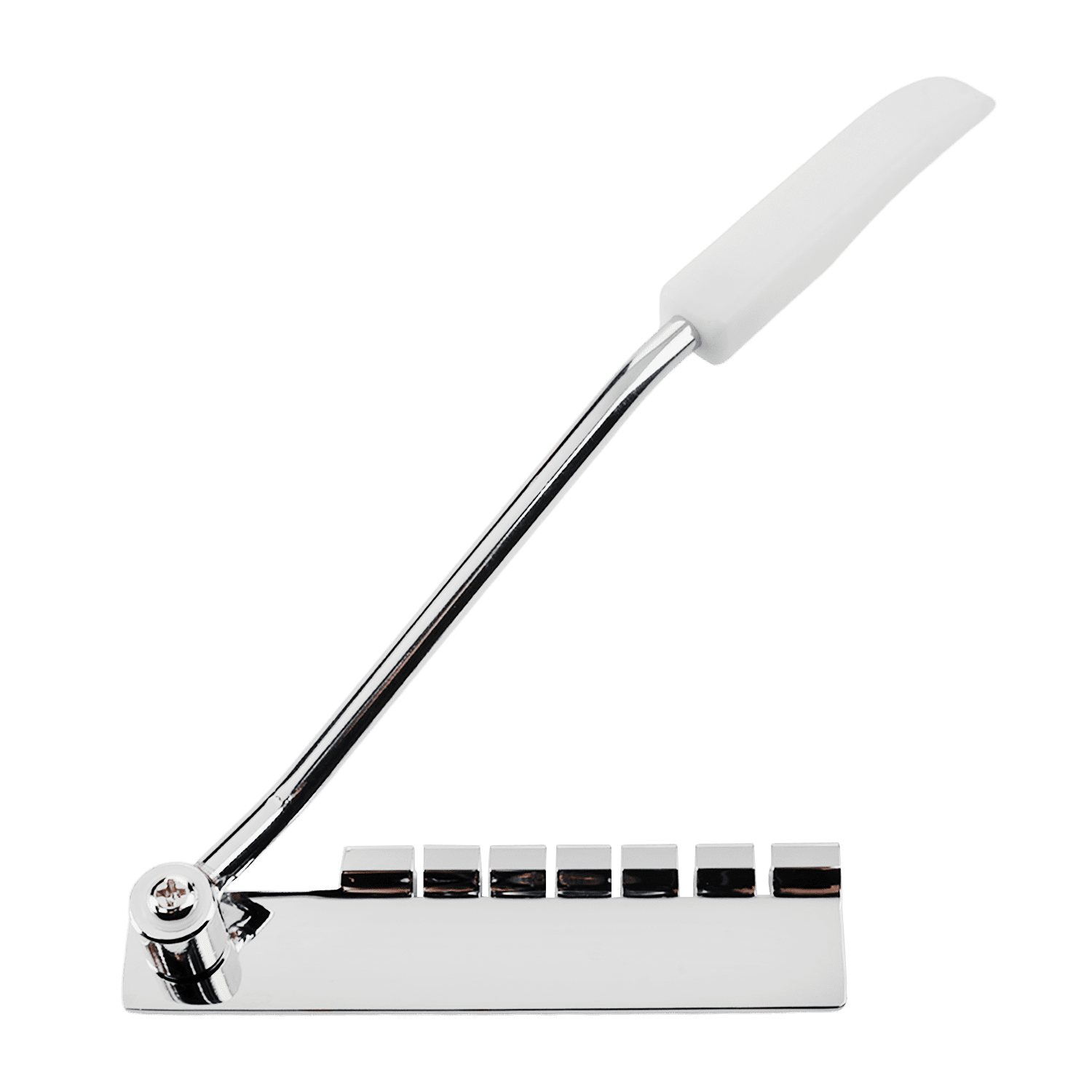 LOOKSEVEN Guitar Verson Maestro Vibrola Vibrato Bridge Tremolo Arm ...