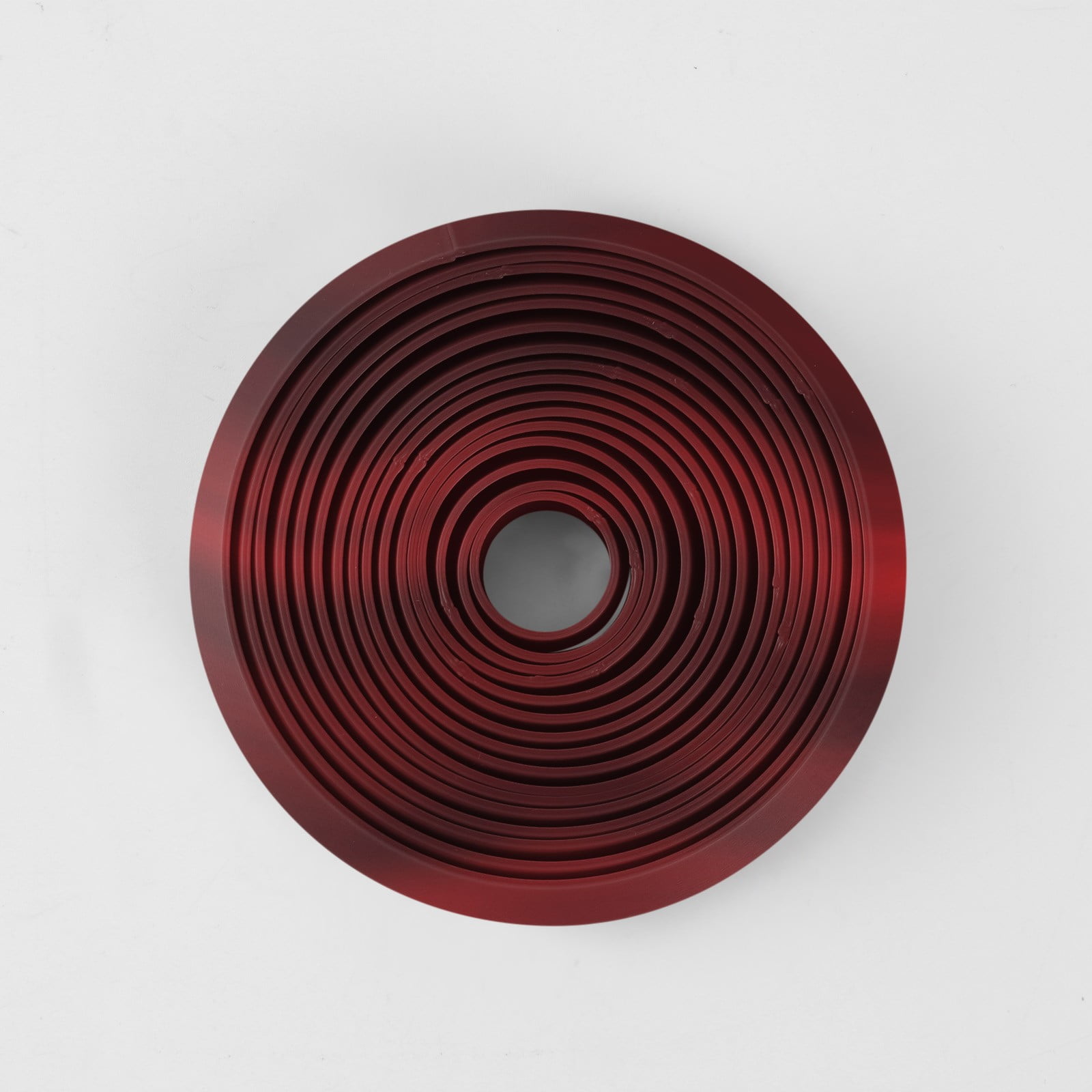 LOONLAI 3D Printed Circular Toys For Children And Adults, Focused Toys ...