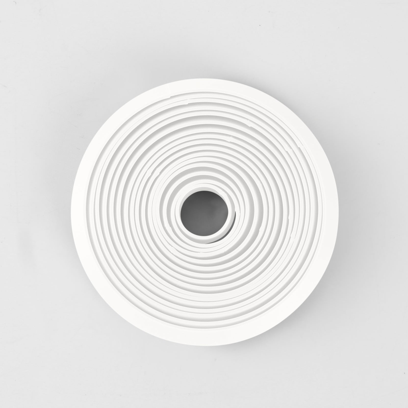 LOONLAI Fractal Fidget Circular,3D Printed Circular Toys,Infinity Cube ...