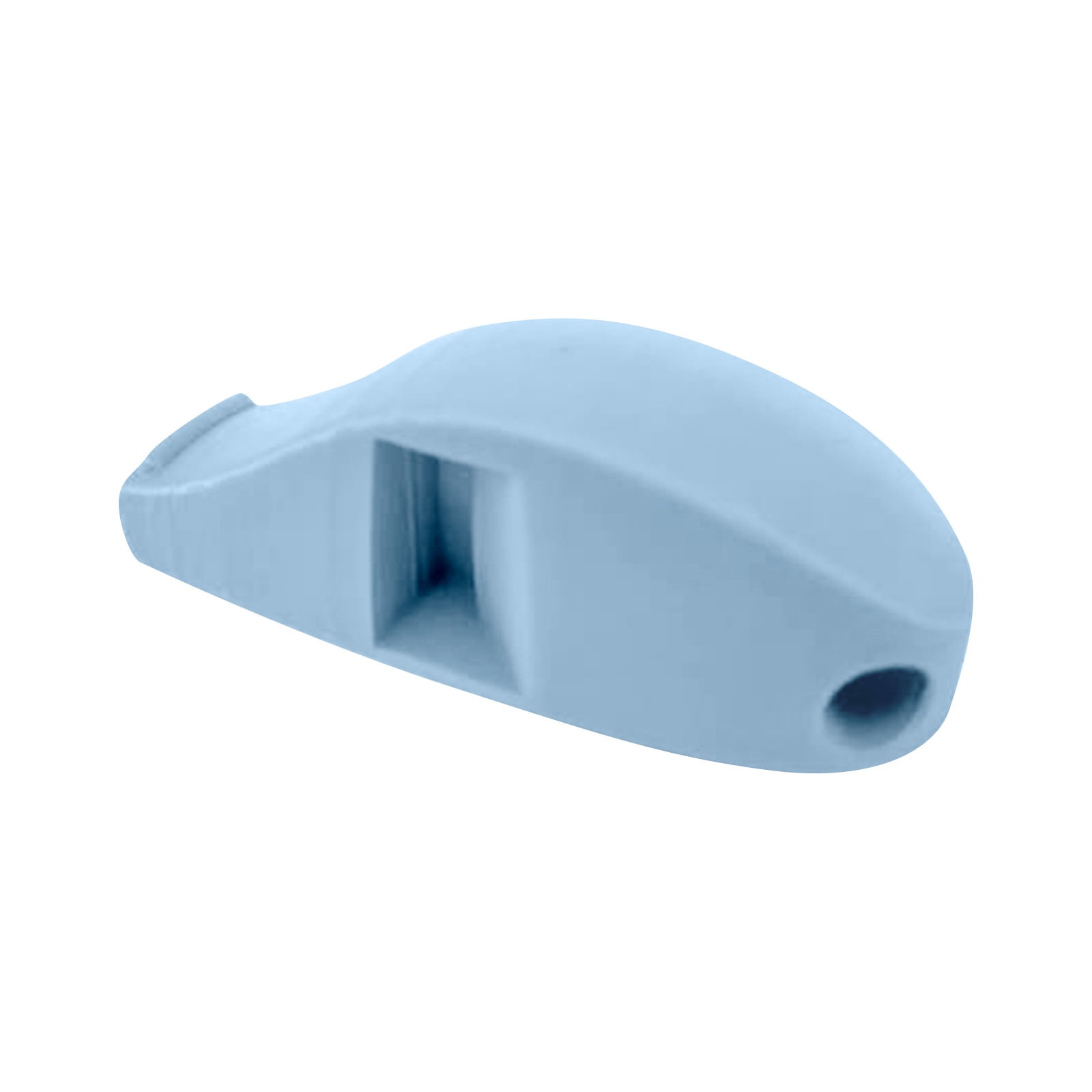LOONLAI Super Loud Whistle Relay Rated At 118 DB! Safety, Football ...