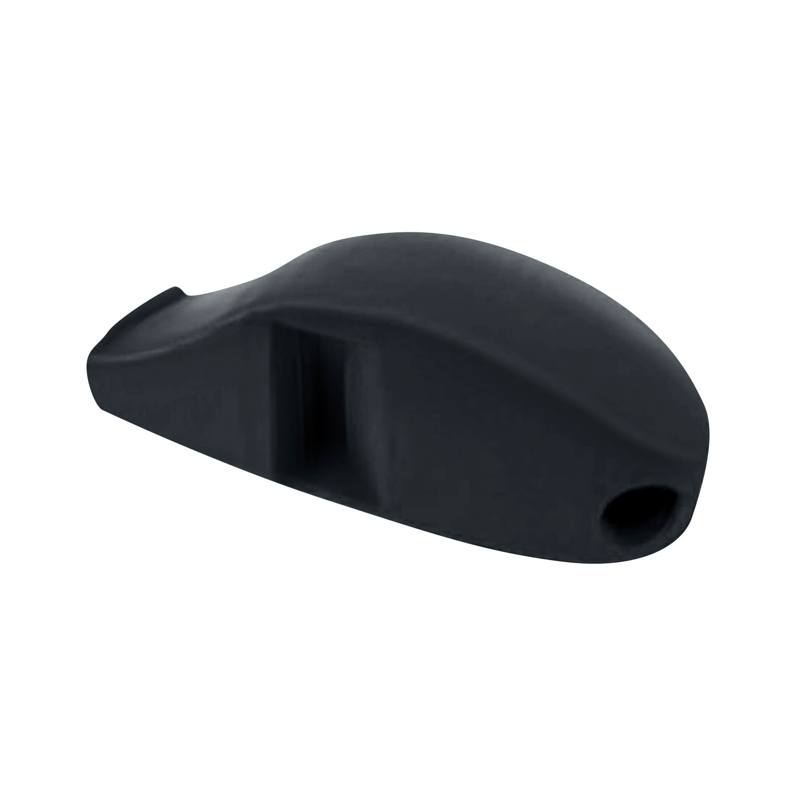 LOONLAI Super Loud Whistle Relay Rated At 118 DB! Safety, Football ...