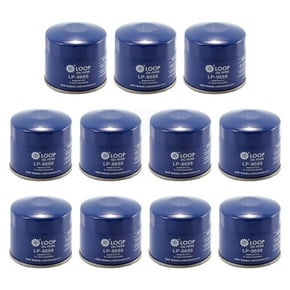 Kia Forte Oil Filters in Kia Oil Filters - Walmart.com