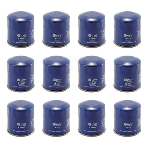 Nissan Altima Oil Filters in Nissan Oil Filters - Walmart.com