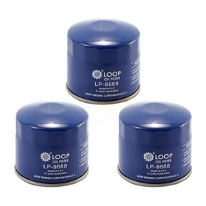 Kia Forte Oil Filters in Kia Oil Filters - Walmart.com