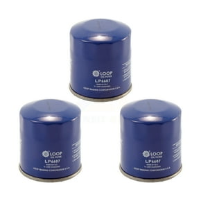Nissan Sentra Oil Filters in Nissan Oil Filters - Walmart.com
