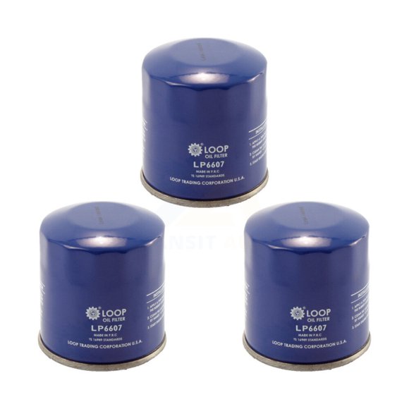 Nissan Rogue Oil Filters in Nissan Oil Filters - Walmart.com
