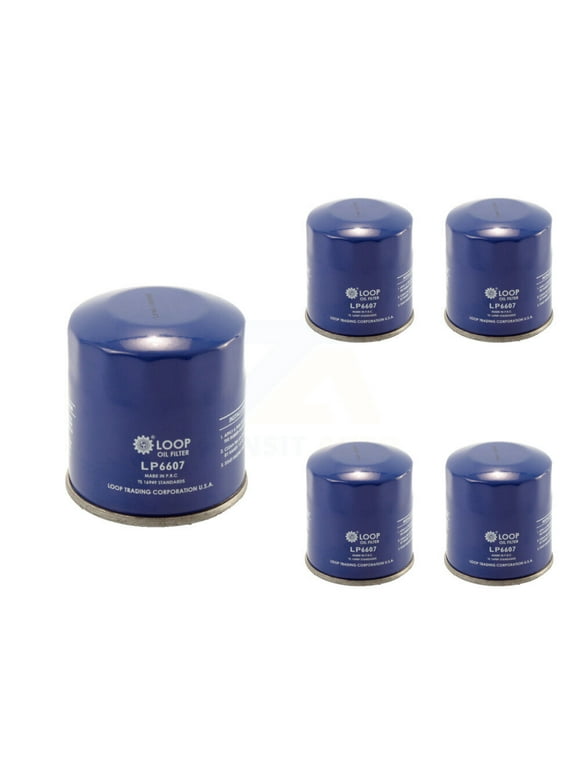 Nissan Altima Oil Filters in Nissan Oil Filters - Walmart.com